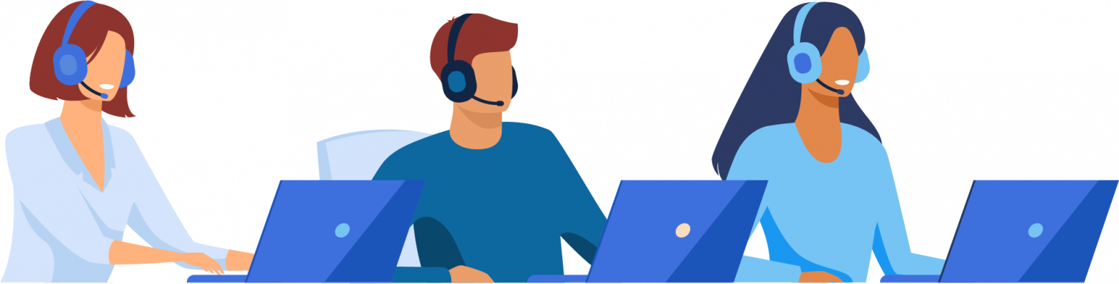 contact us - PPA Cover Ltd